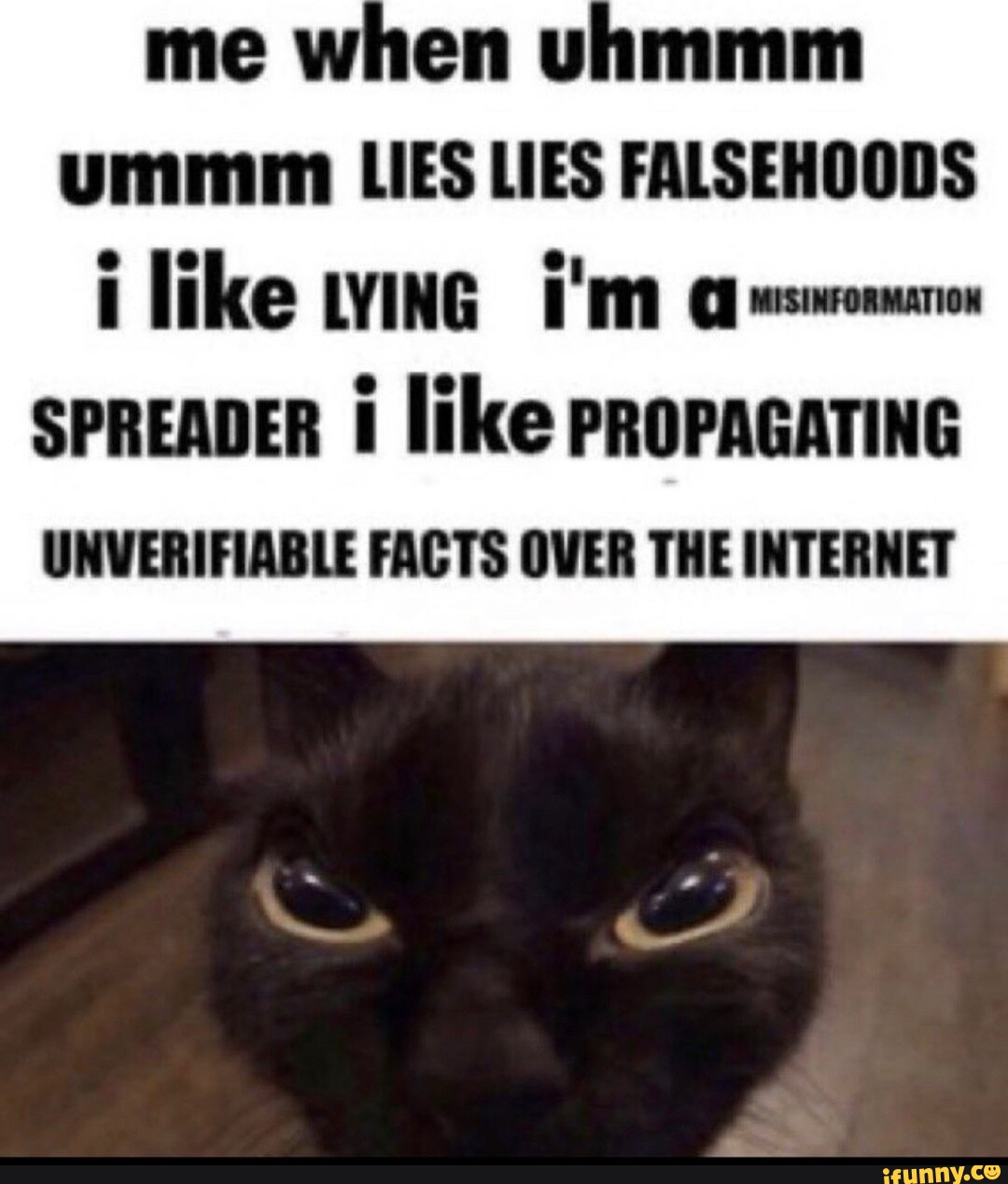 Spreader memes. Best Collection of funny Spreader pictures on iFunny