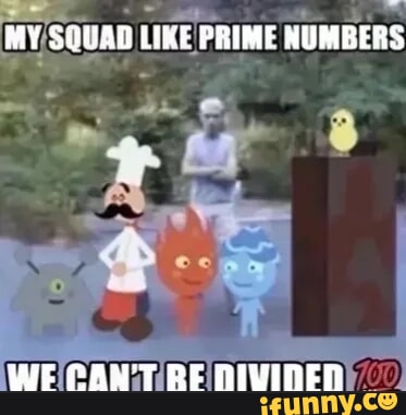 Coolmathgames memes. Best Collection of funny Coolmathgames pictures on ...