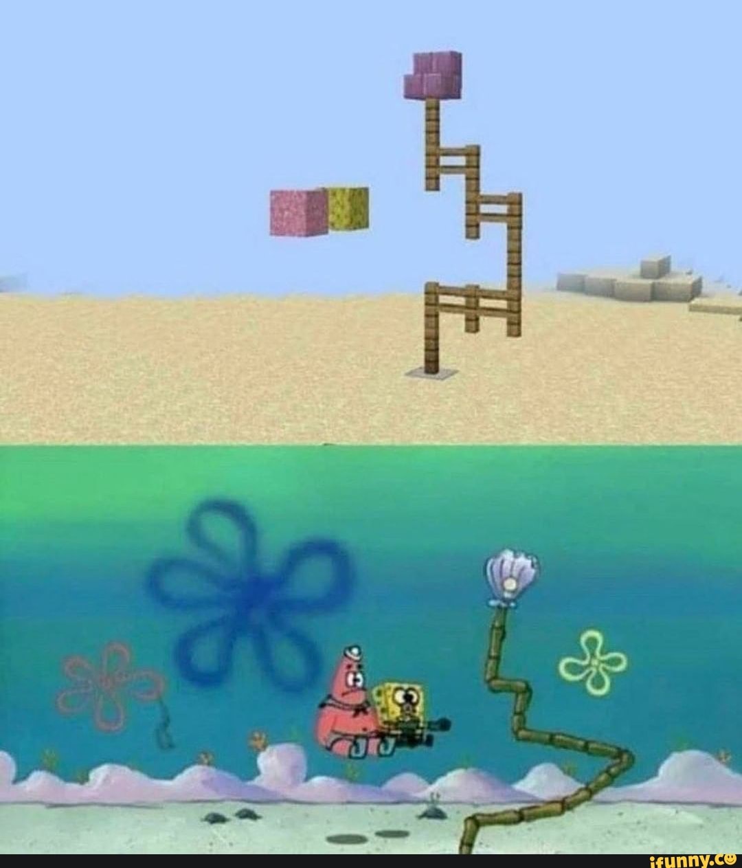 Picture memes GVmNn4tE8 by mmanmemes: 91 comments - iFunny