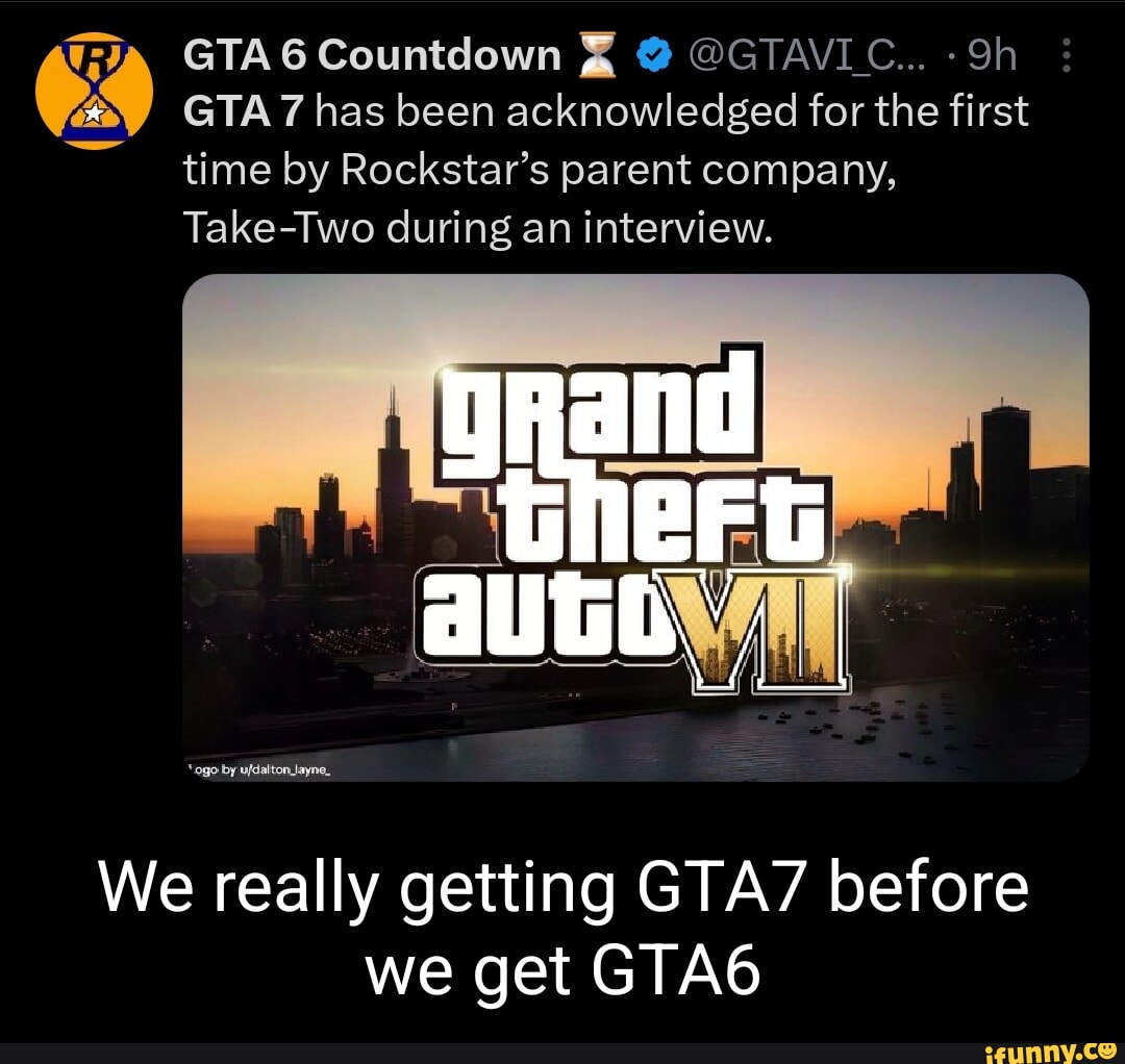 Countdown memes. Best Collection of funny Countdown pictures on iFunny