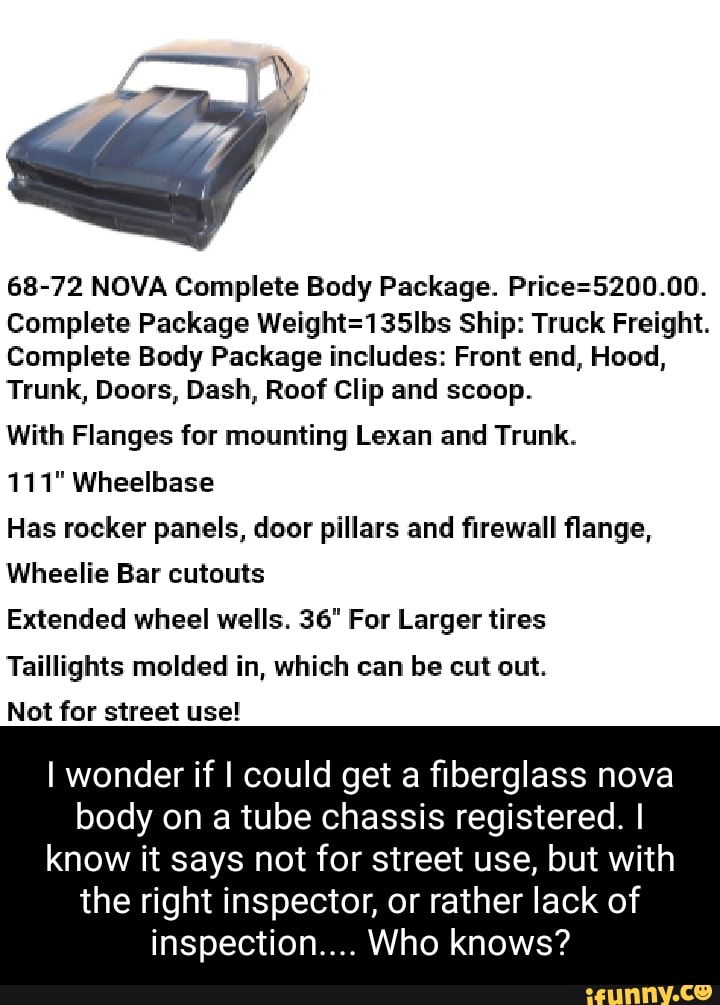 Flanges memes. Best Collection of funny Flanges pictures on iFunny