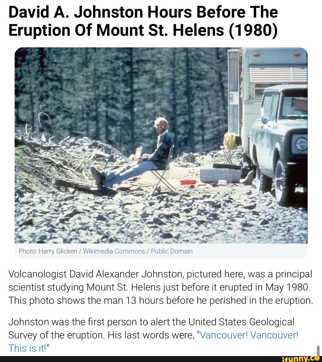 Deep in the lower levels of coruscant, senator of naboo and agent ofthe ...