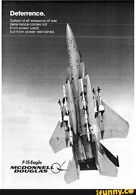 F15 memes. Best Collection of funny F15 pictures on iFunny