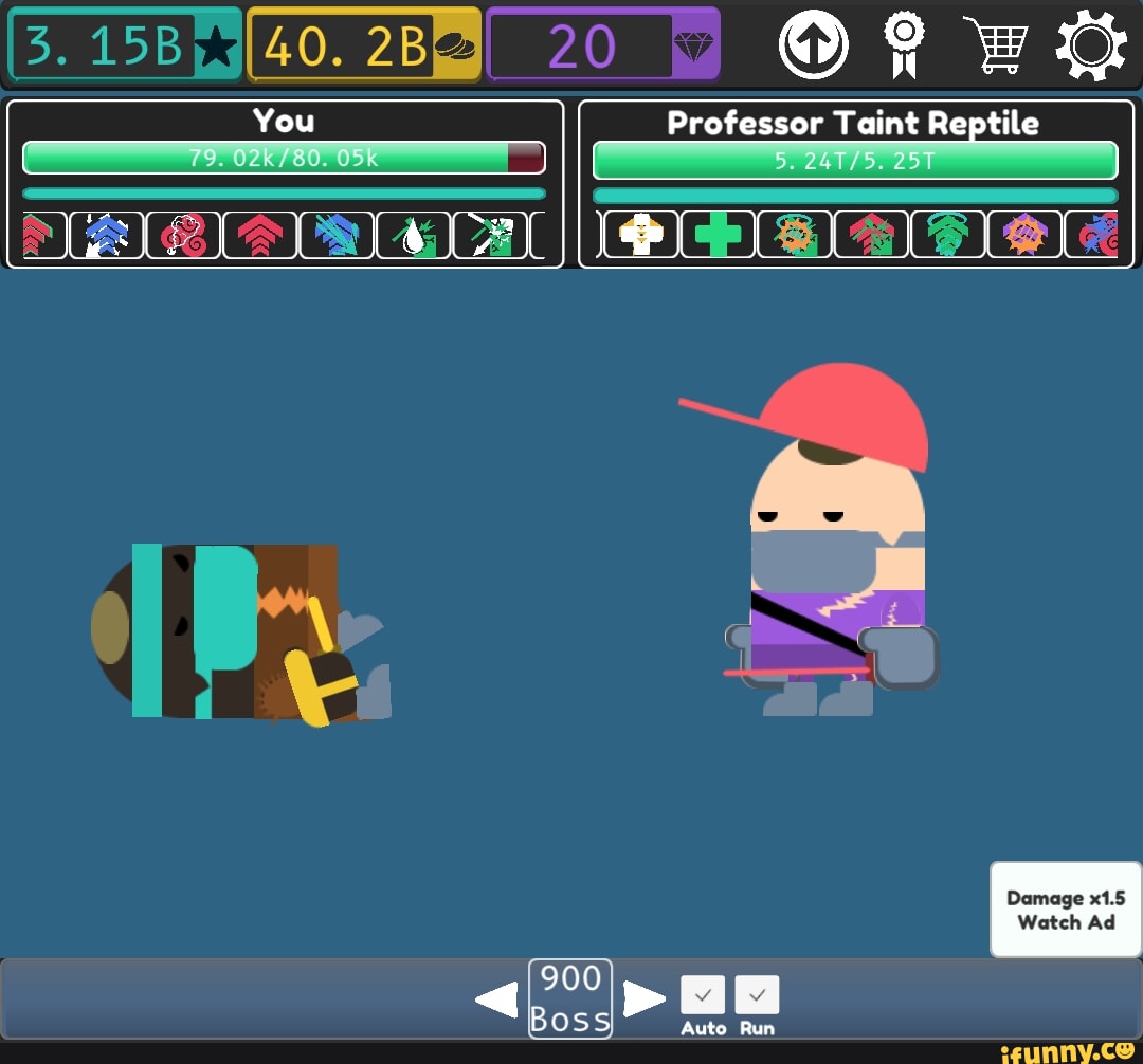 Taint memes. Best Collection of funny Taint pictures on iFunny