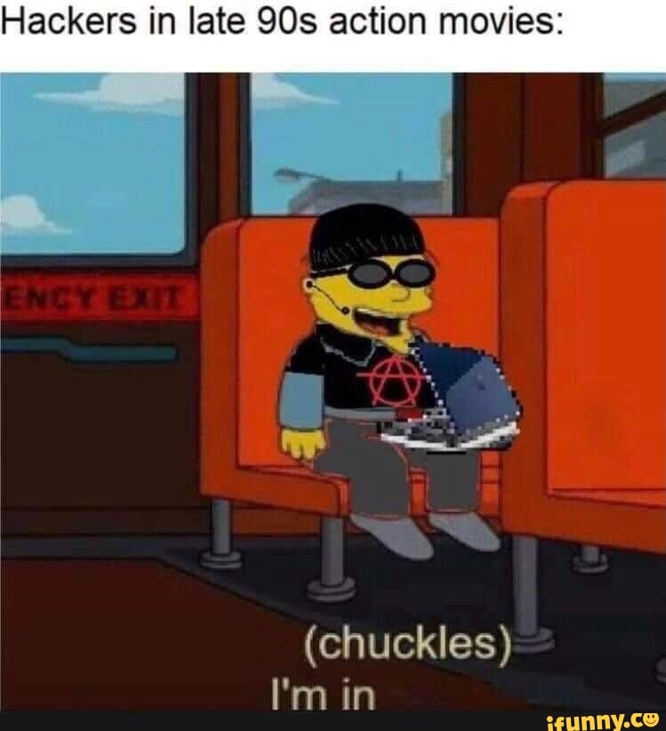 My crow hard - == Mlcrosoft - )