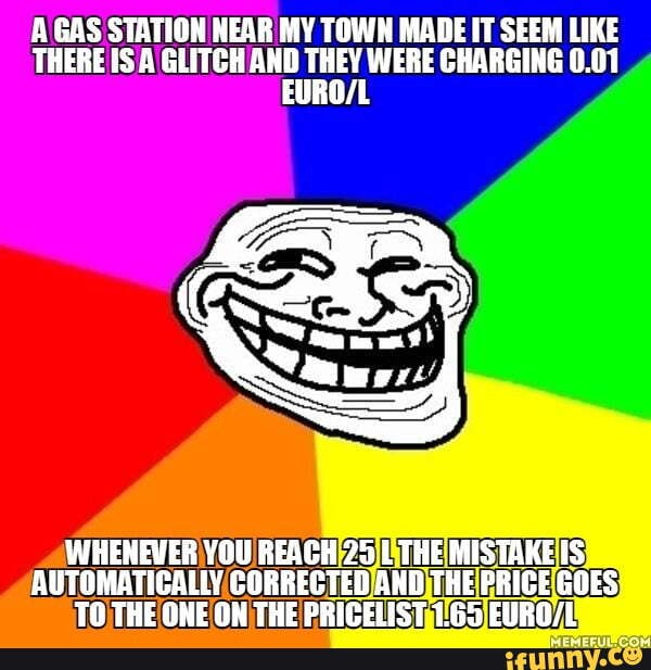 Pricelist memes. Best Collection of funny Pricelist pictures on iFunny