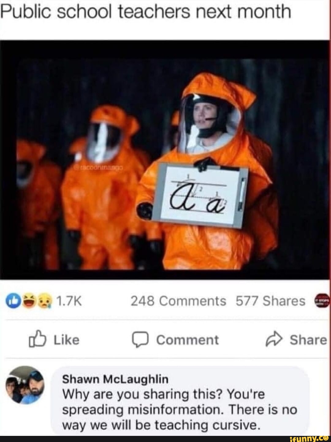 Cursive memes. Best Collection of funny Cursive pictures on iFunny