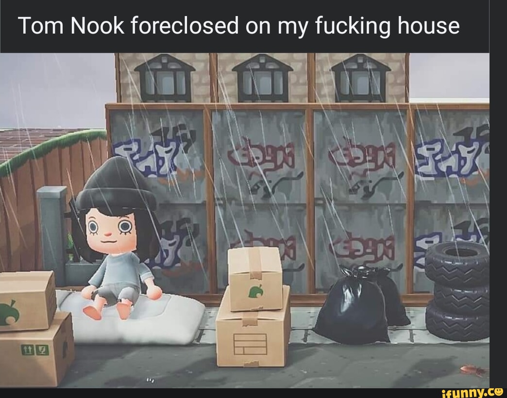 Just finished the one piece live action JVID - iFunny