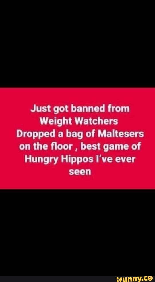 Maltesers Memes
