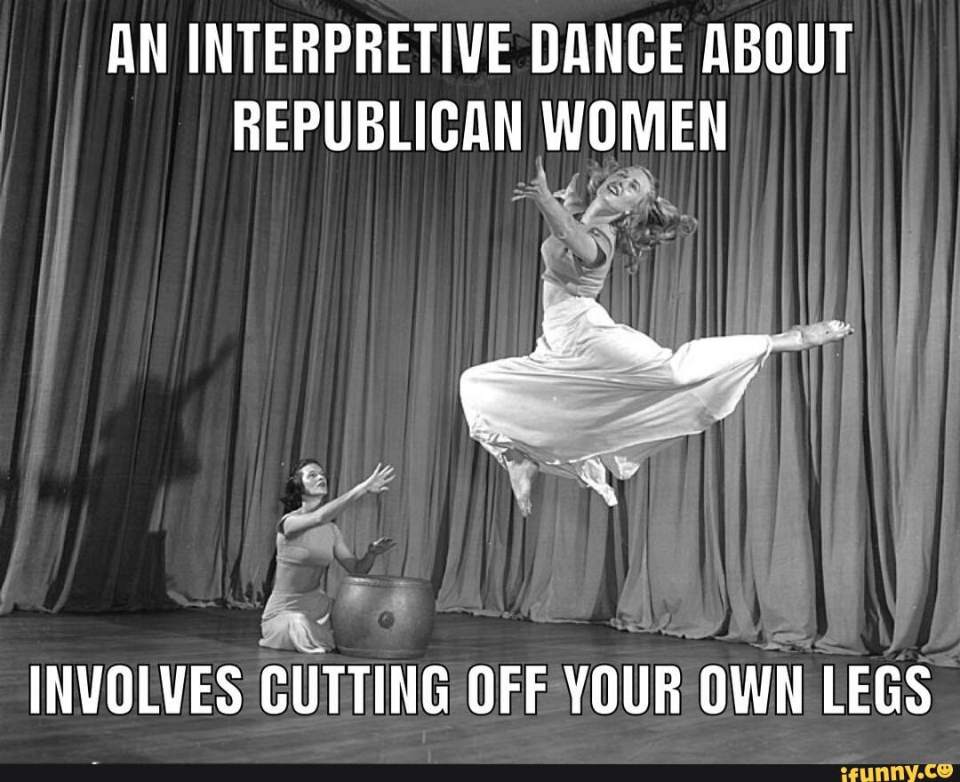 Interpretive memes. Best Collection of funny Interpretive pictures on ...