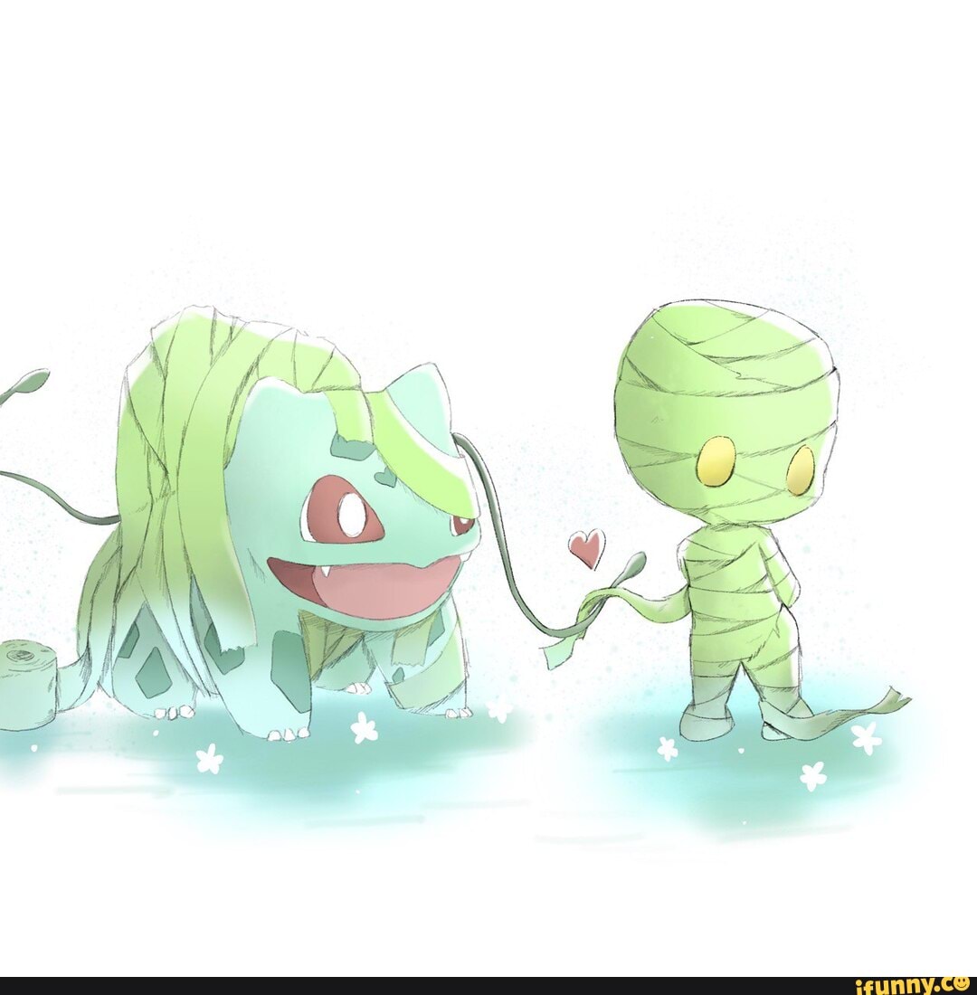 Amumu memes. Best Collection of funny Amumu pictures on iFunny
