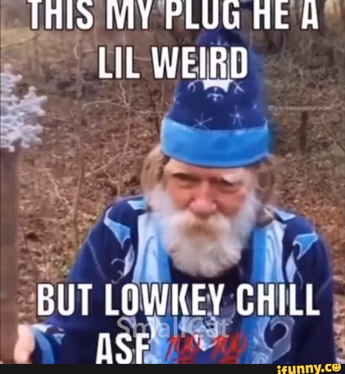 Thilo memes. Best Collection of funny Thilo pictures on iFunny