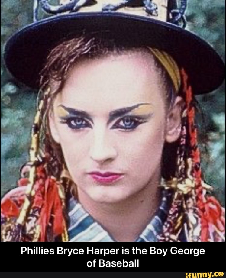 Bryceharper memes. Best Collection of funny Bryceharper pictures on iFunny