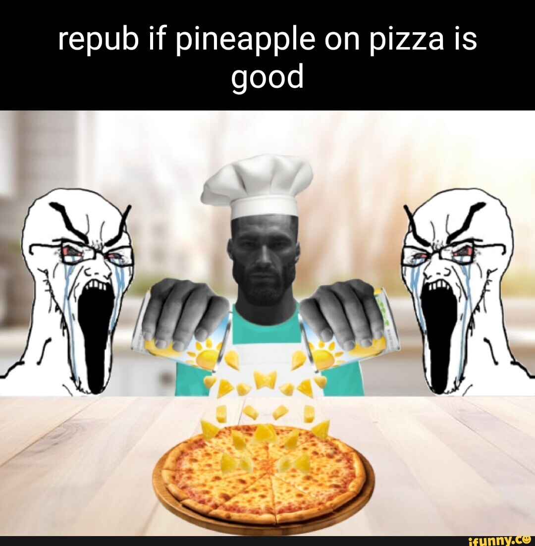 Soyjack memes. Best Collection of funny Soyjack pictures on iFunny