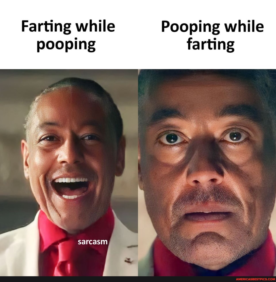 Don't even remind me 🫣 - Farting while Pooping while pooping farting ...