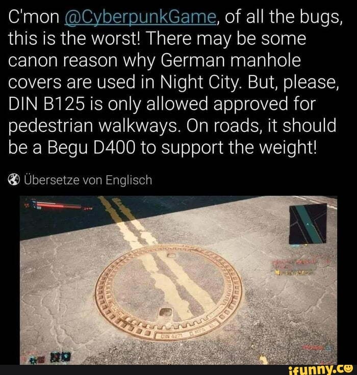 Walkways memes. Best Collection of funny Walkways pictures on iFunny