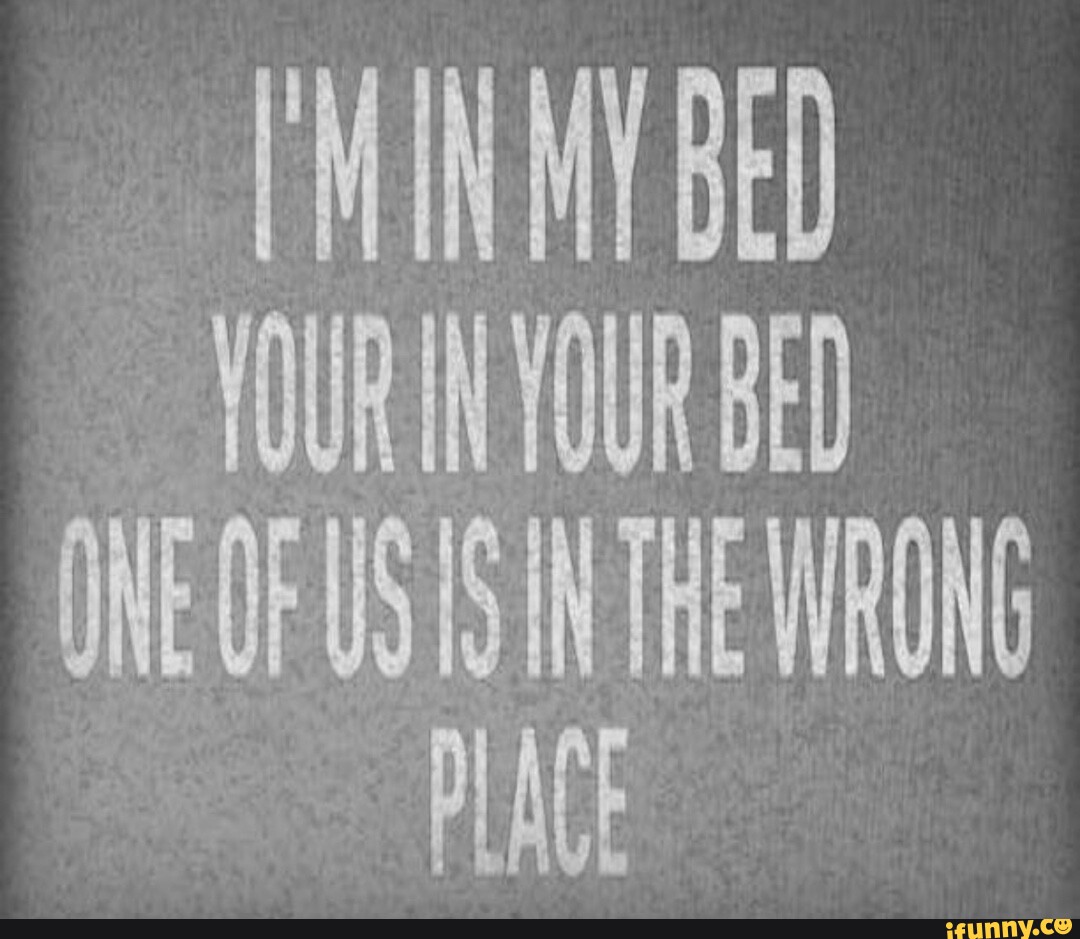 Miny memes. Best Collection of funny Miny pictures on iFunny