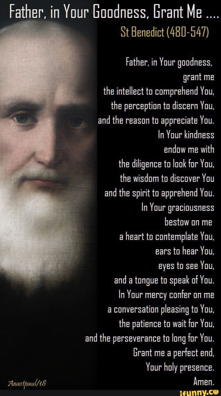 Diligence memes. Best Collection of funny Diligence pictures on iFunny