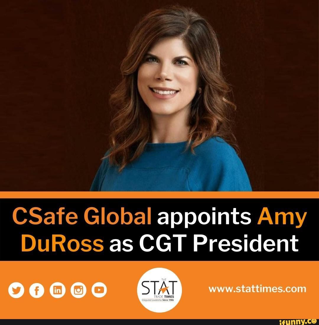 Duross memes. Best Collection of funny Duross pictures on iFunny