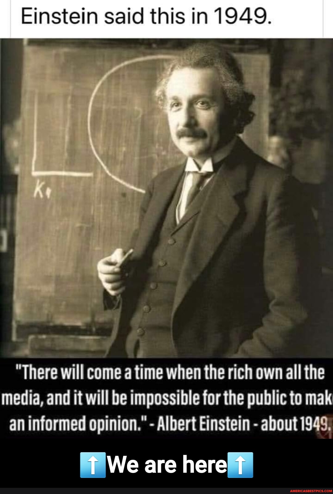 einstein-said-this-in-1949-there-will-come-a-time-when-the-rich-own