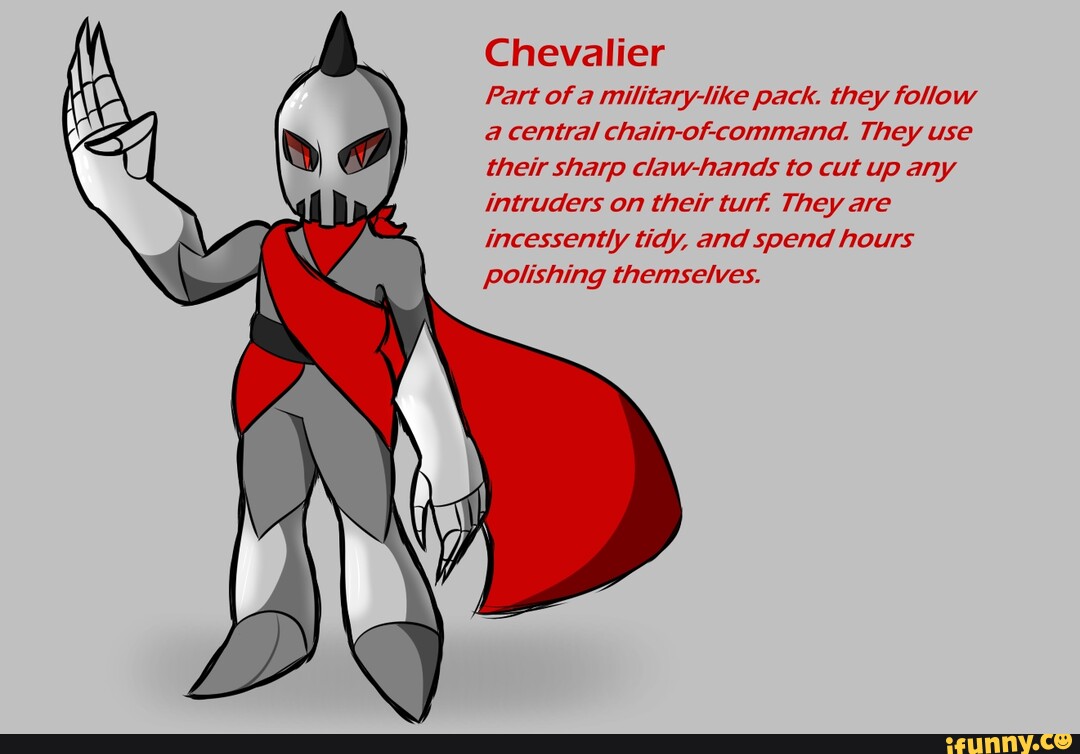 Chevalier memes. Best Collection of funny Chevalier pictures on iFunny