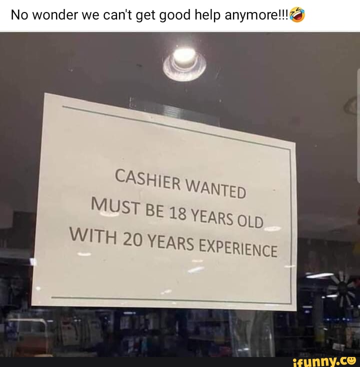 G slimegargoyle Interest overtime I was interested to know whether ...