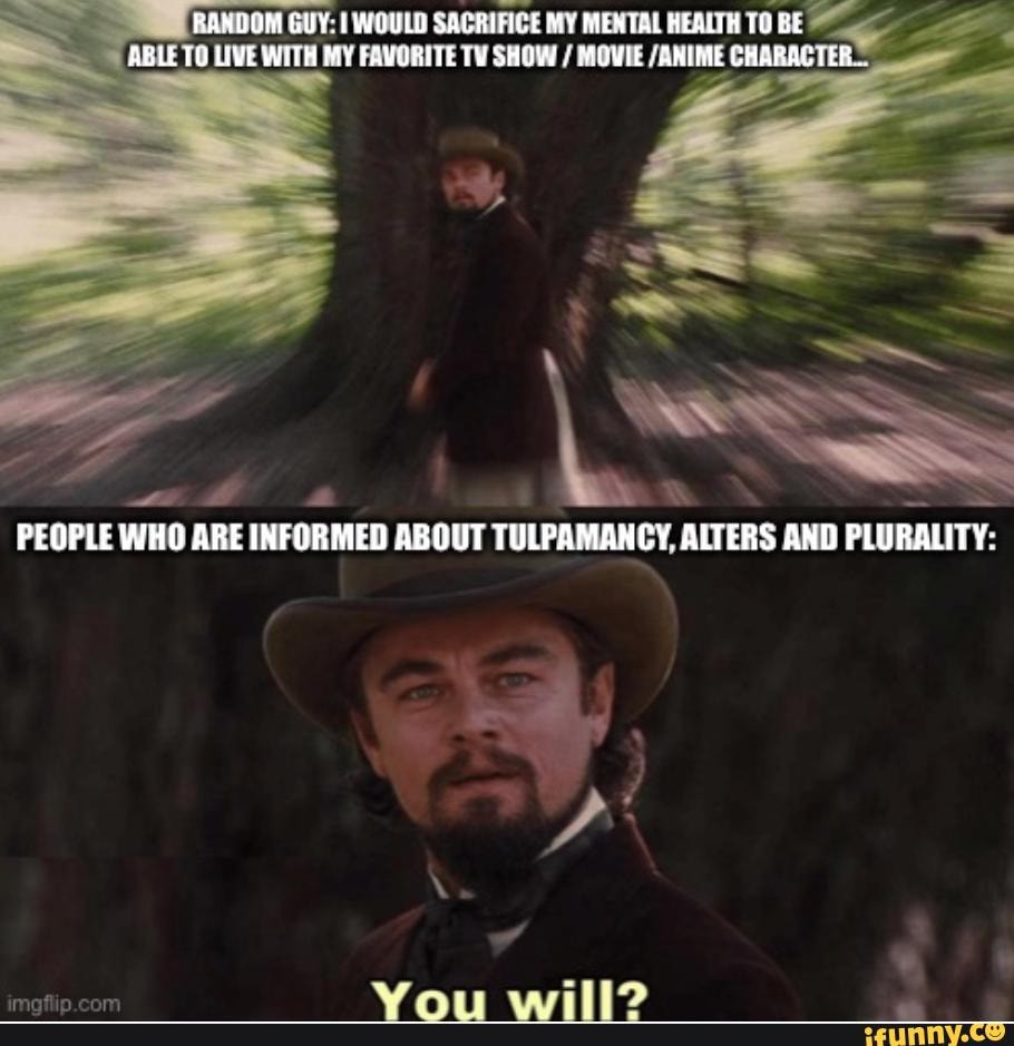 RANDON HUY: WOULD SACKIFICE MY MENTAL HEALTH TO BL ABLE LIVE WITH MY ...