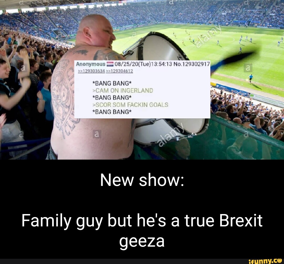 Ingerland memes. Best Collection of funny Ingerland pictures on iFunny