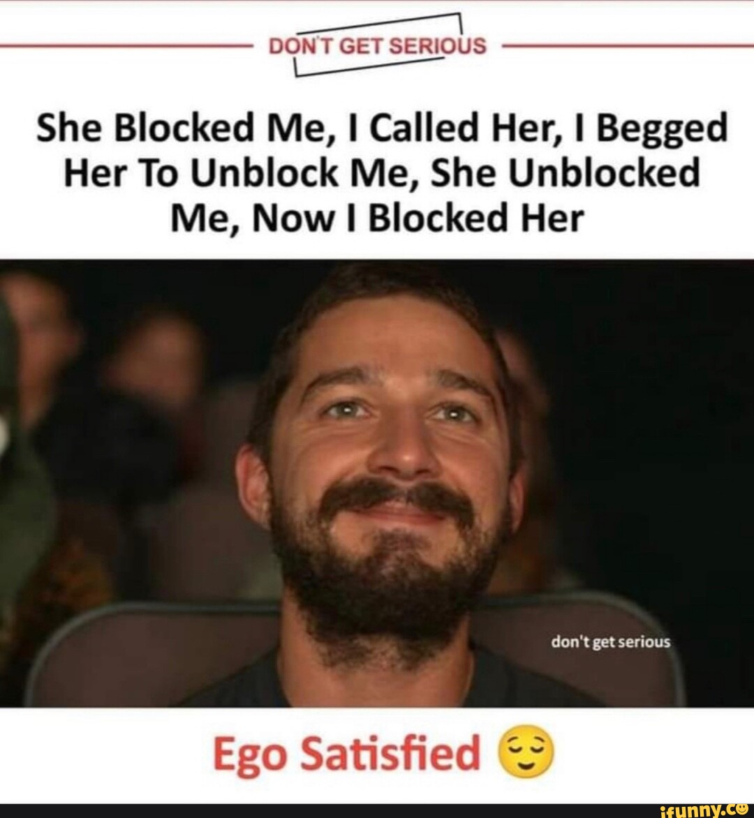 Tom: Seth; how many, voices and characters, can you do? Oh just eneugh ...