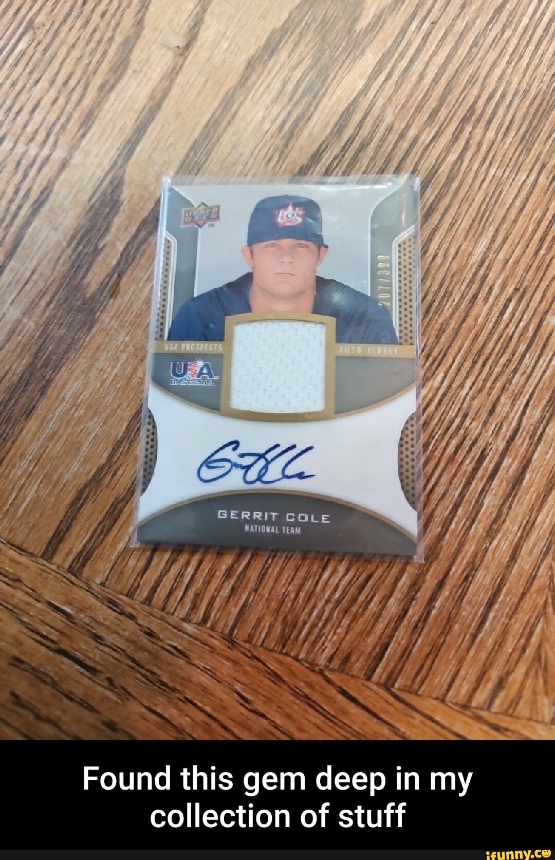 URL memes. Best Collection of funny URL pictures on iFunny