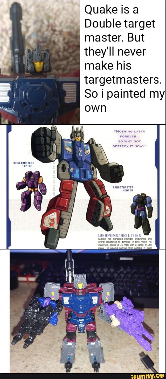 Ohyeahlordgalvatron memes. Best Collection of funny Ohyeahlordgalvatron ...