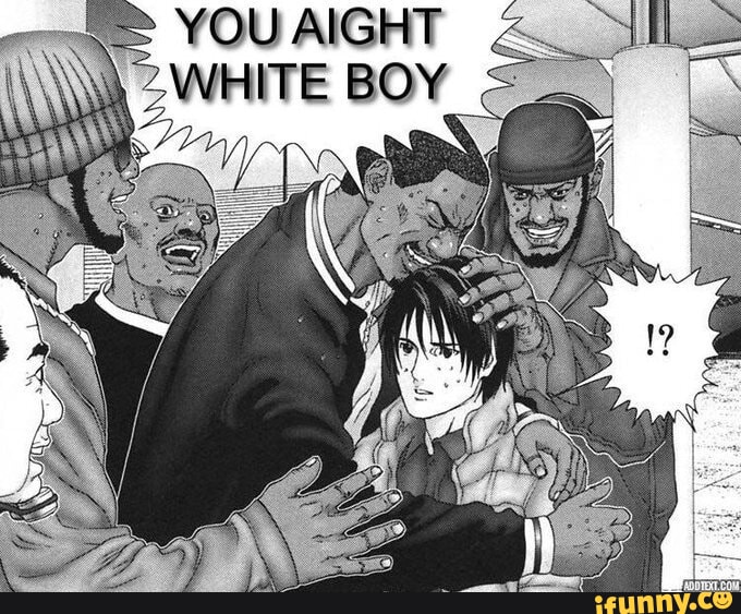 What an interesting tree let me take a video - iFunny