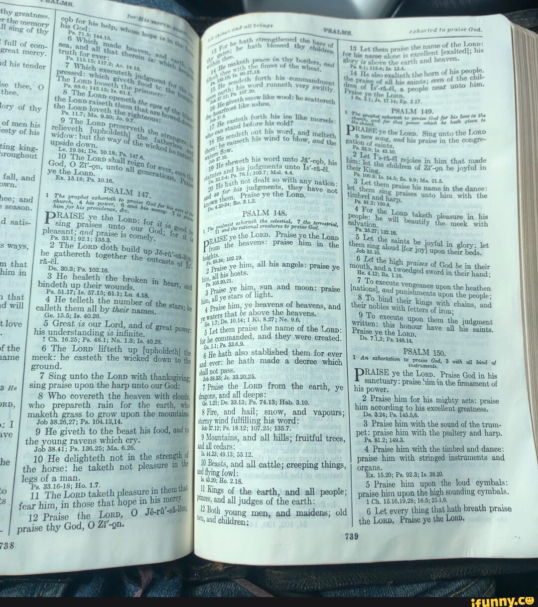 Runneth memes. Best Collection of funny Runneth pictures on iFunny