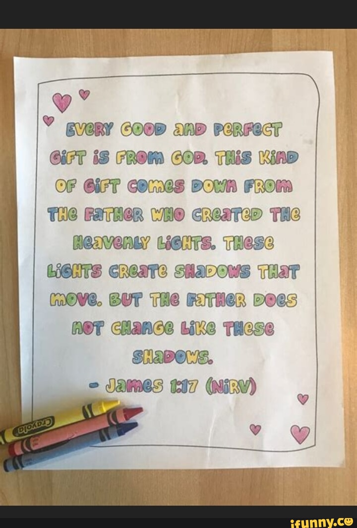 Gff memes. Best Collection of funny Gff pictures on iFunny