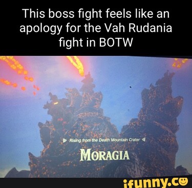 Vah memes. Best Collection of funny Vah pictures on iFunny