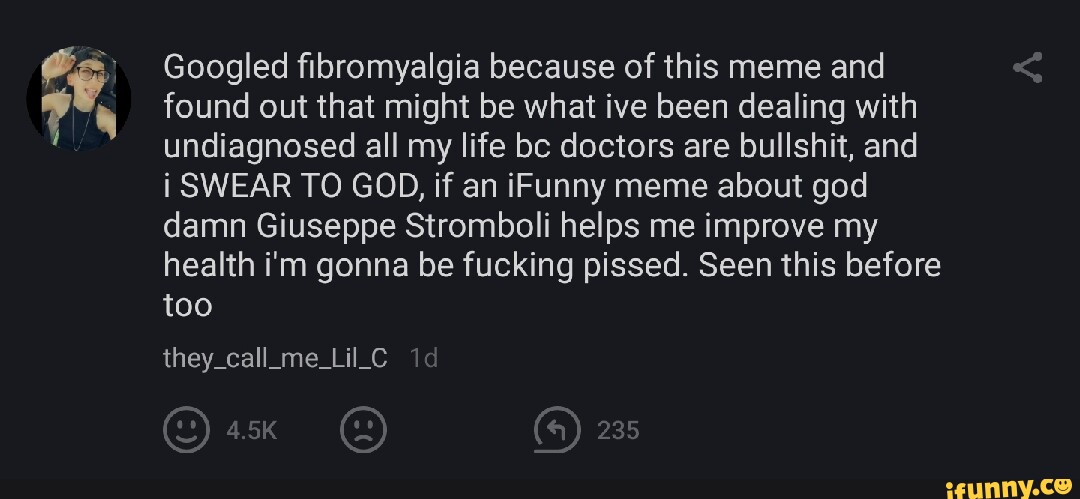 Stromboli memes. Best Collection of funny Stromboli pictures on iFunny