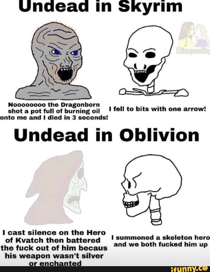 Dragonborn memes. Best Collection of funny Dragonborn pictures on iFunny