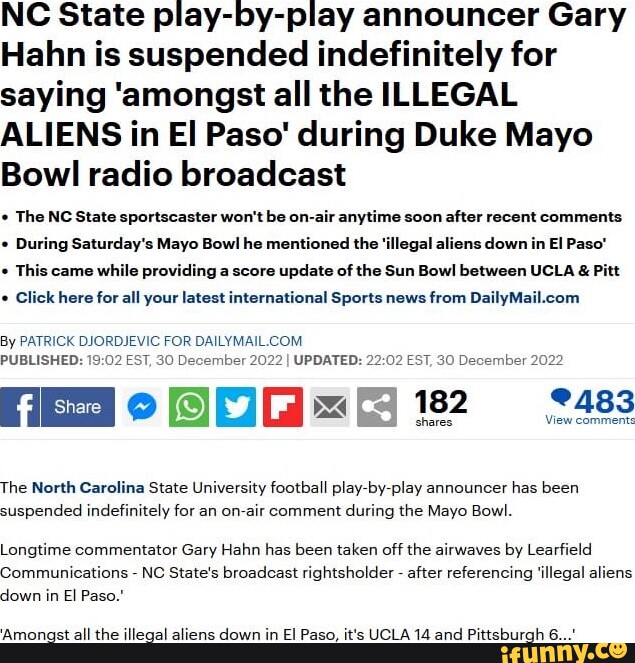 Sportscaster memes. Best Collection of funny Sportscaster pictures on ...