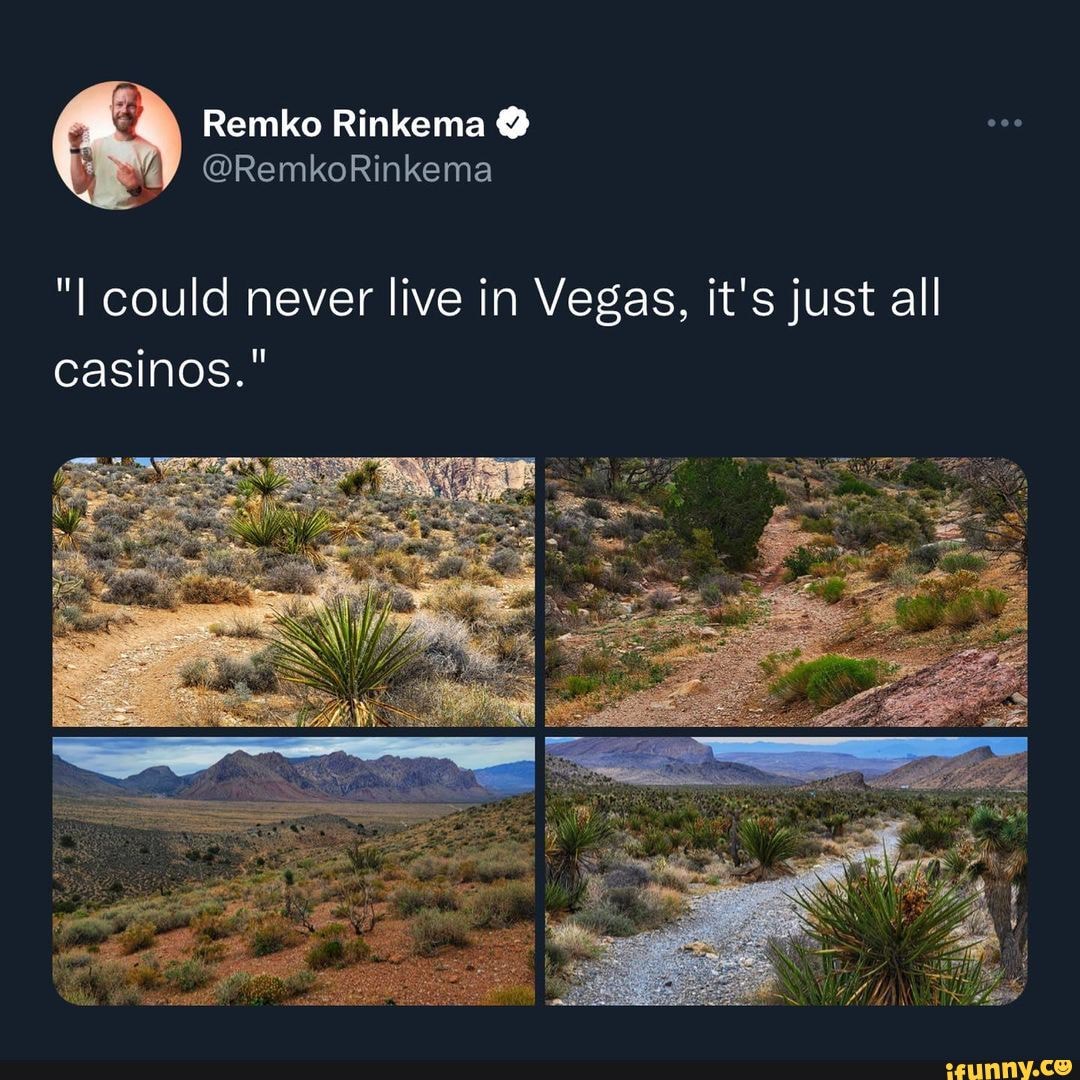 Subtweet memes. Best Collection of funny Subtweet pictures on iFunny