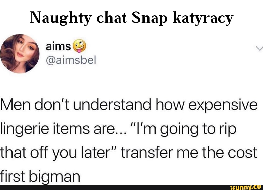 Aims memes. Best Collection of funny Aims pictures on iFunny