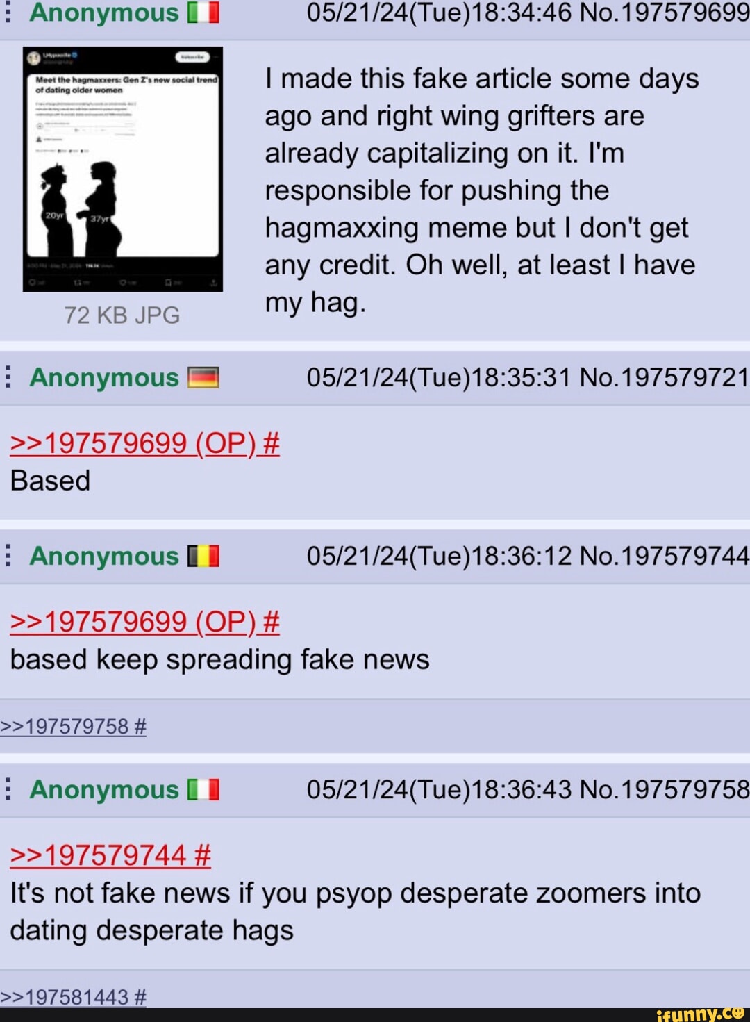 Grifters memes. Best Collection of funny Grifters pictures on iFunny