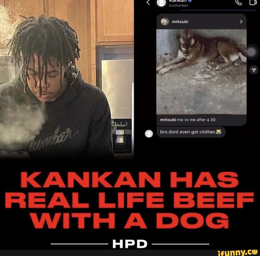 Kankan memes. Best Collection of funny Kankan pictures on iFunny
