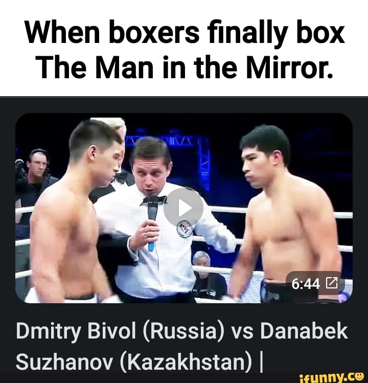 Bivol memes. Best Collection of funny Bivol pictures on iFunny