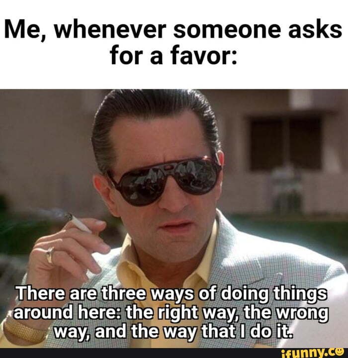 Robert_de_niro memes. Best Collection of funny Robert_de_niro pictures ...