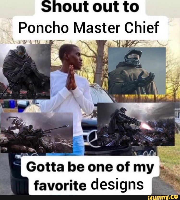 Poncho memes. Best Collection of funny Poncho pictures on iFunny
