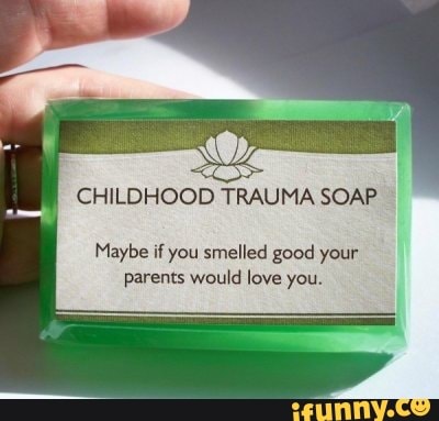 North American Fiber- Seeking Backhoe Backhoe filiccomedens AKA "Big ...