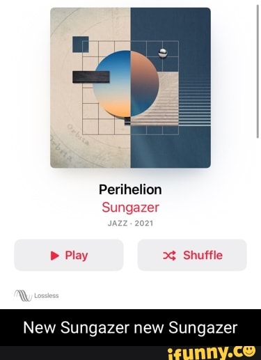 Perihelion memes. Best Collection of funny Perihelion pictures on iFunny