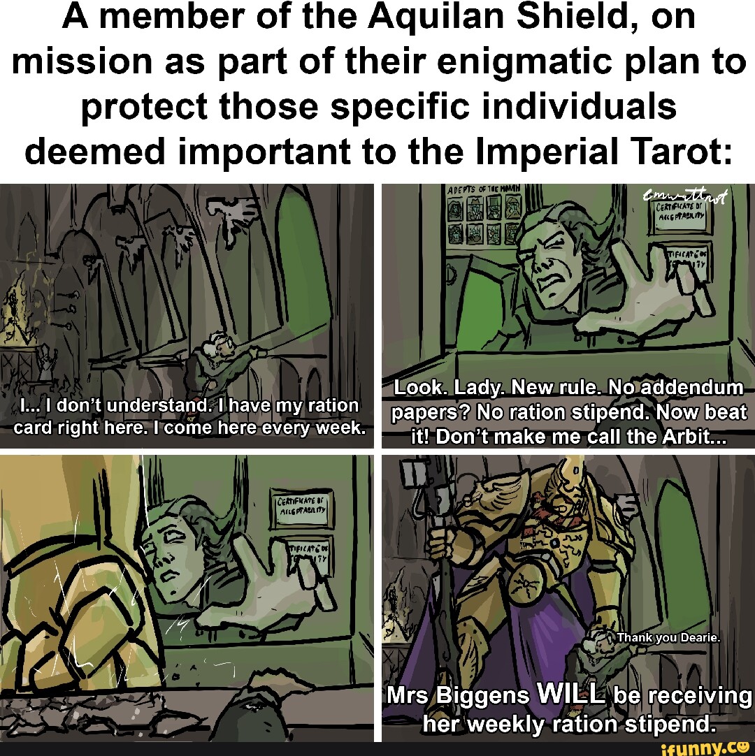 Addendum memes. Best Collection of funny Addendum pictures on iFunny