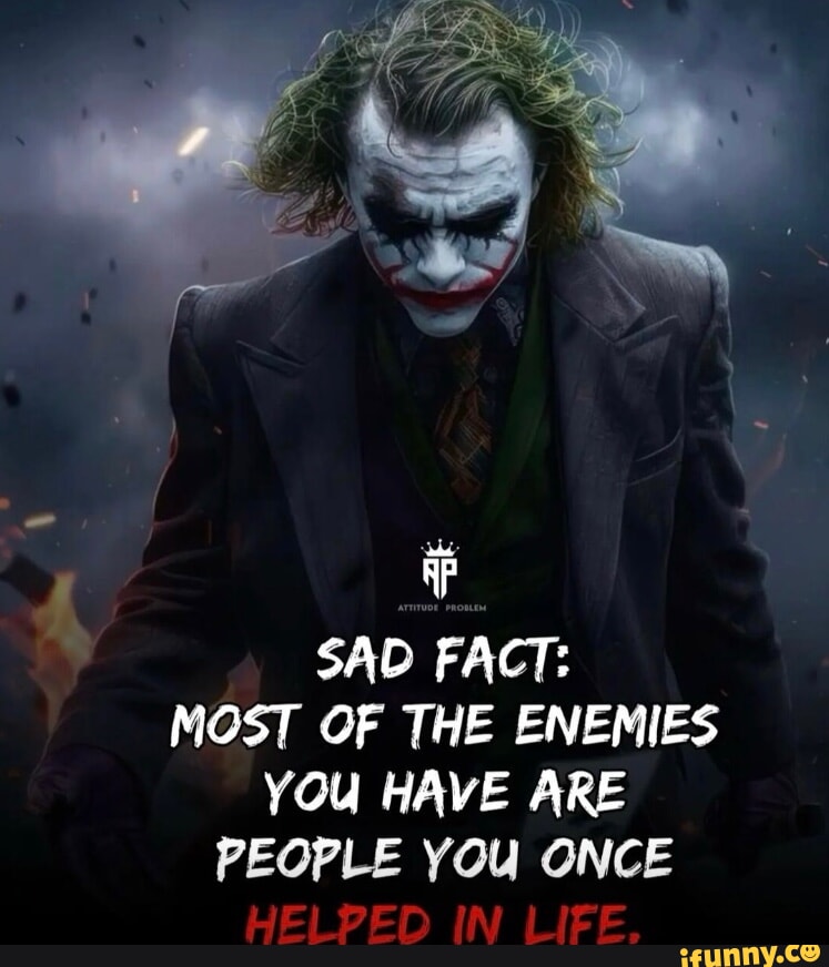 Interledger Protocol family & ISO 20022 ecosystem - loTA Guardtime Last ...