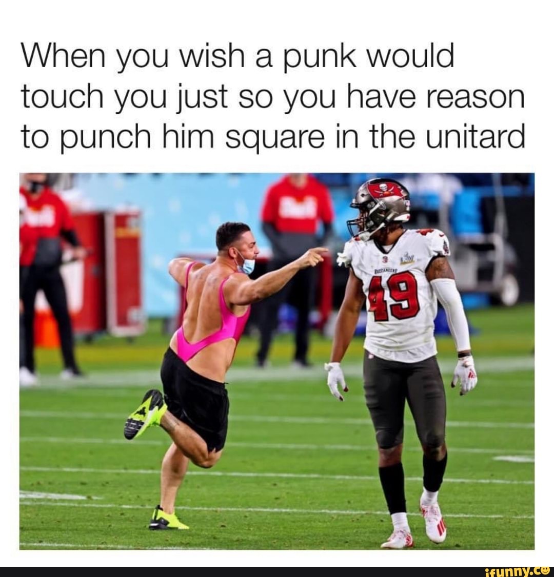 Unitard memes. Best Collection of funny Unitard pictures on iFunny Brazil